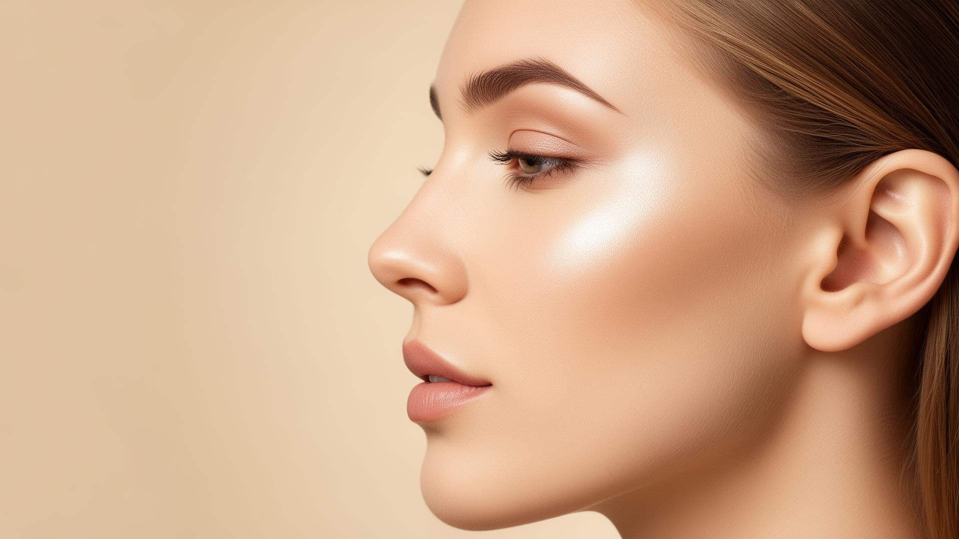 Simitri Studio | Facial Aesthetics